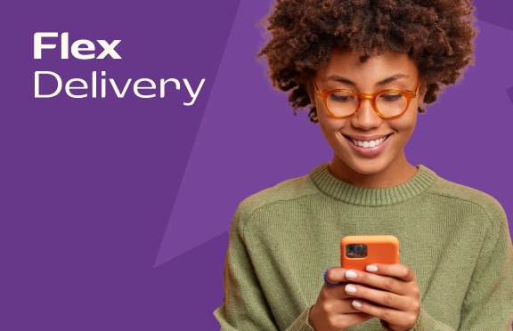 Public #1 για είδη τεχνολογίας, ψυχαγωγίας και οικιακές συσκευές!