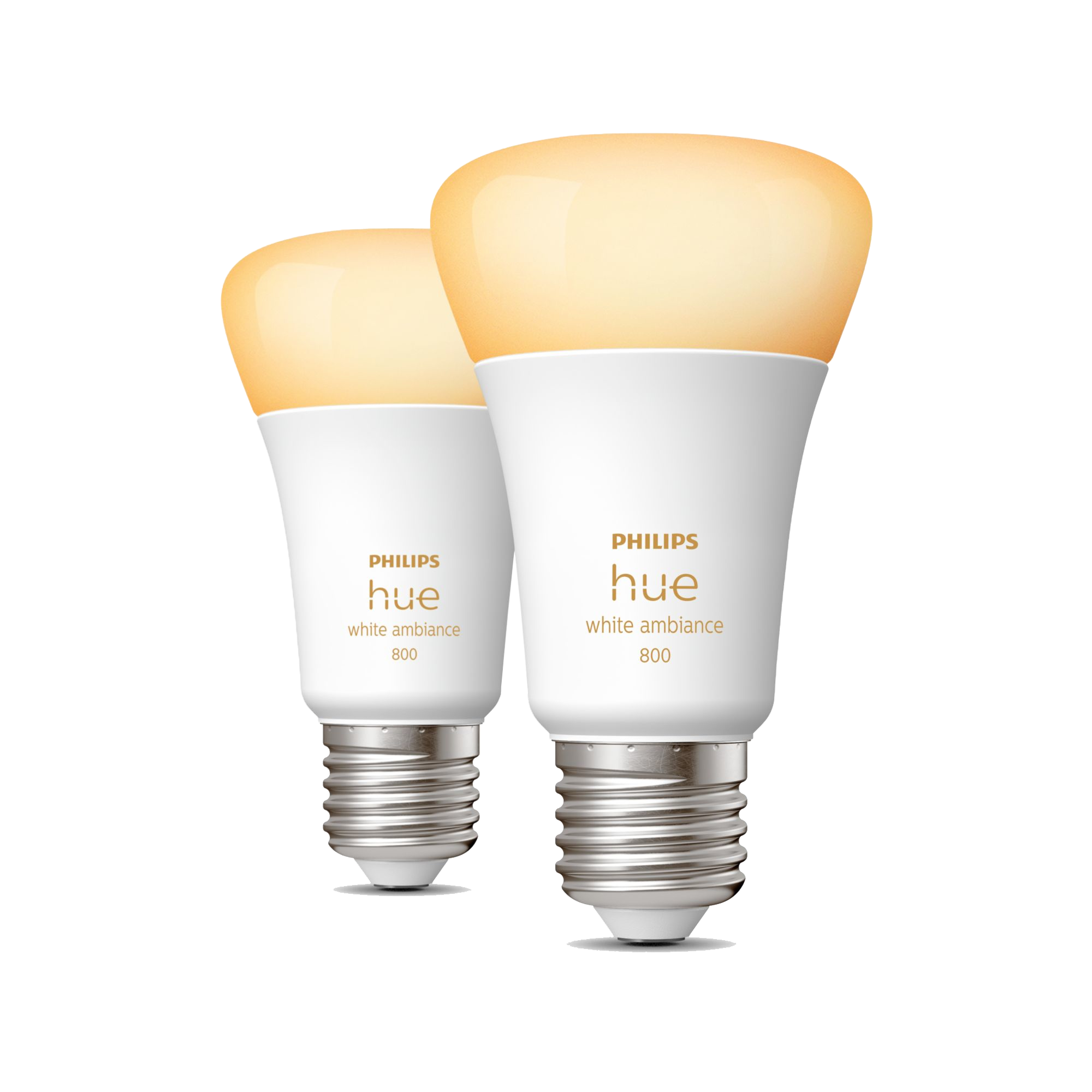 Philips hue lighting