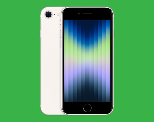 Ψάχνεις μεταχειρισμένα; Πάρε Refurbished! | Public Cyprus