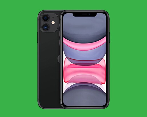 Ψάχνεις μεταχειρισμένα; Πάρε Refurbished! | Public Cyprus