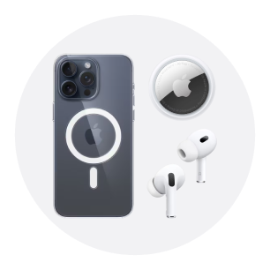 iPhone - Κινητά | Public