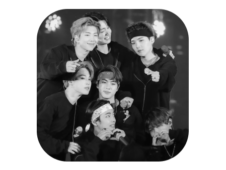 Public #1 για είδη τεχνολογίας, ψυχαγωγίας και οικιακές συσκευές!