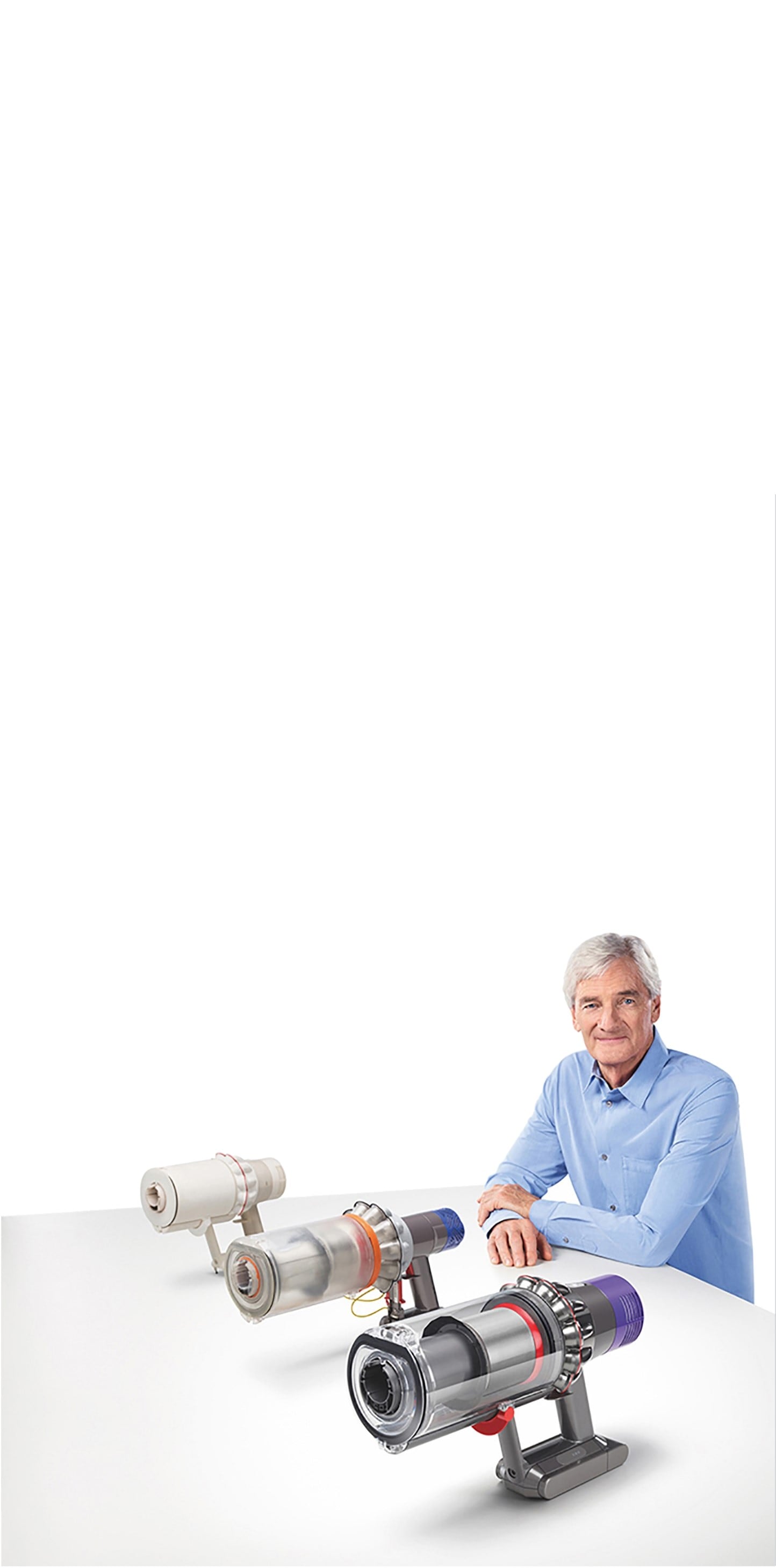 Public #1 για είδη τεχνολογίας, ψυχαγωγίας και οικιακές συσκευές!