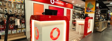 Vodafone και Public ΜΑΖΙ | Public