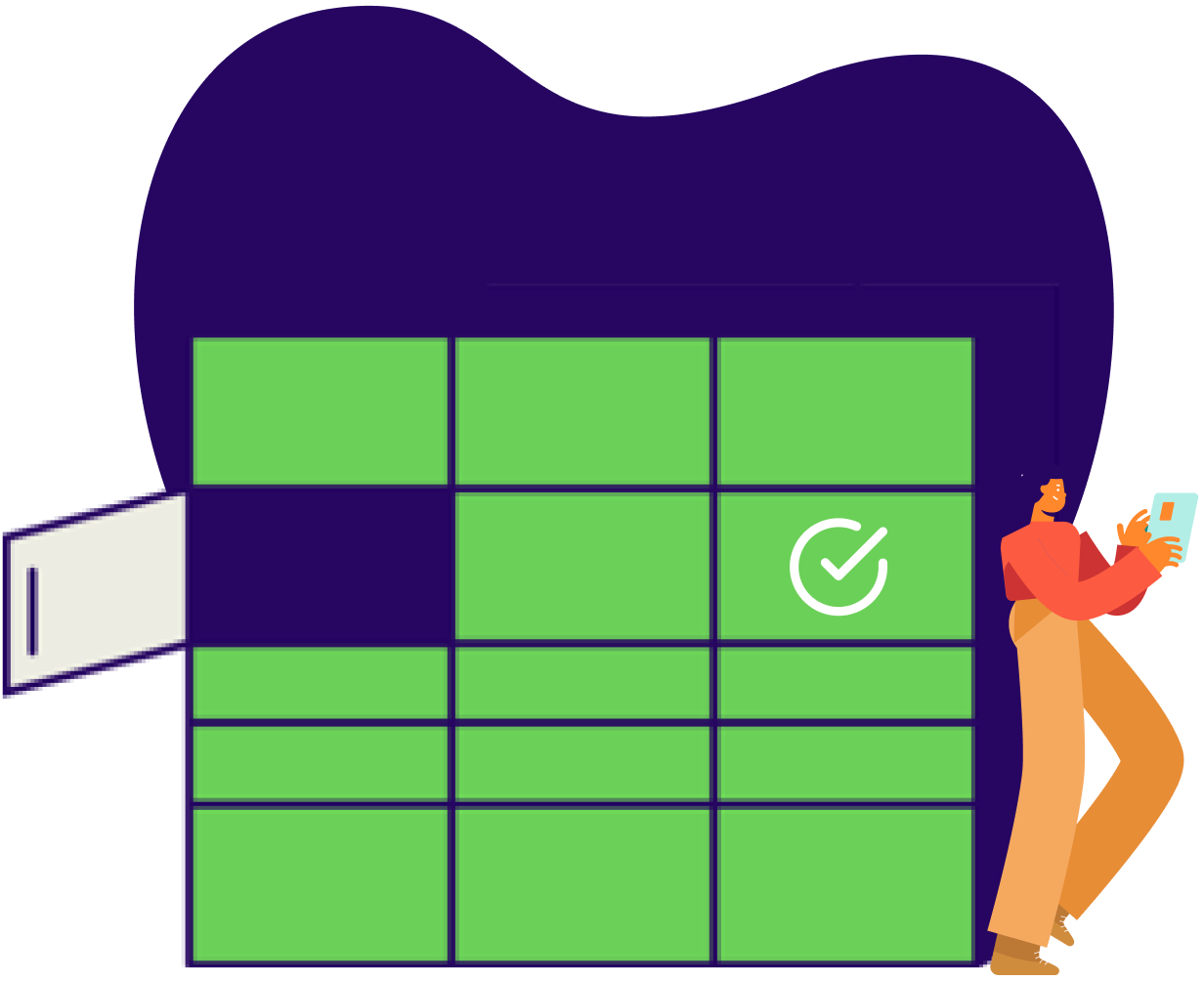 BOX NOW: Δίπλα σου σε 1.500+ lockers πανελλαδικά | Public.gr