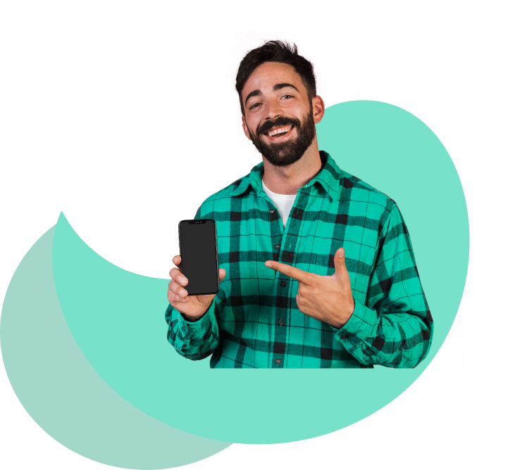 Trade & Save | Public