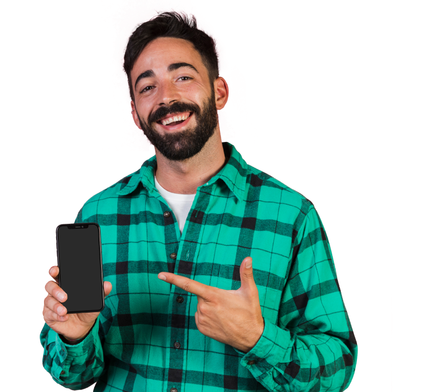 Trade & Save | Public