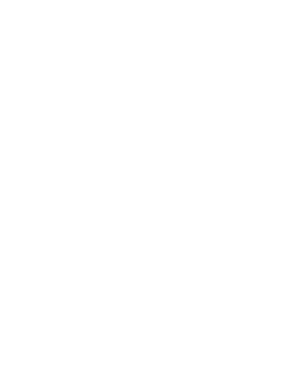 Trade & Save | Public