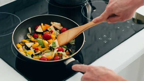 Σκεύη Μαγειρικής | Public Cyprus